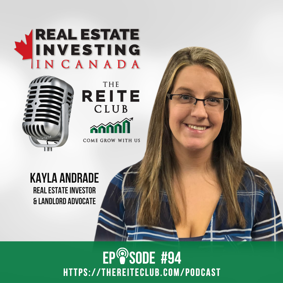 Secrets On Being A Great Landlord During A Crisis | The REITE Club ...