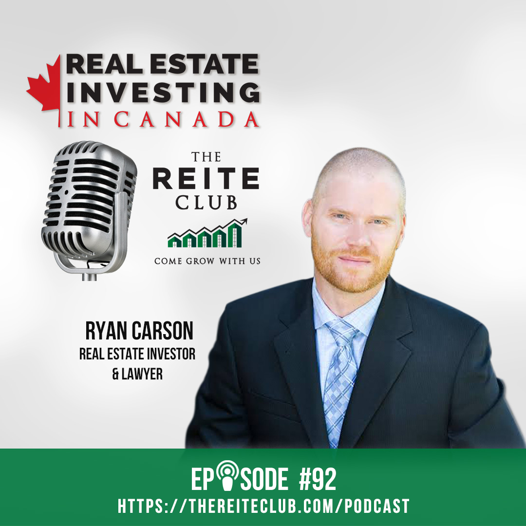 Understanding JV Agreements From A Legal Perspective | The REITE Club ...