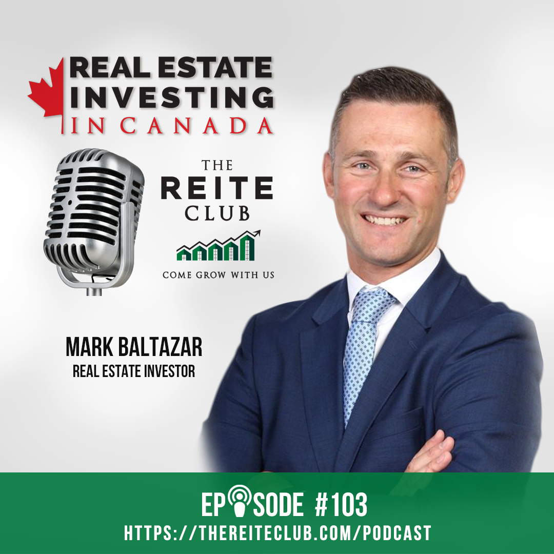 Everyone Has the Opportunity to Invest In Apartment Buildings | The ...