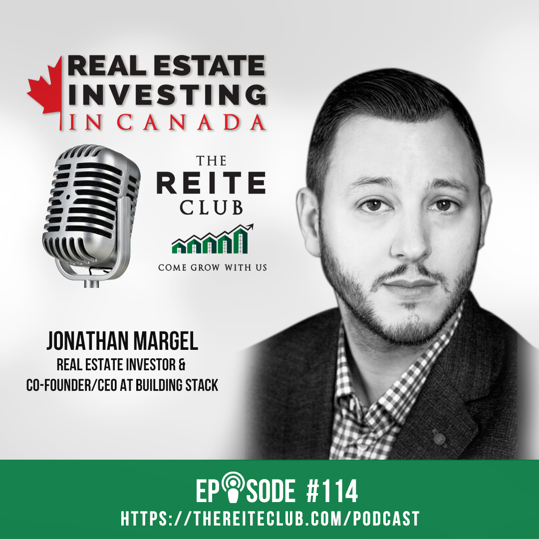 Leveraging The Landlord-Tenant Relations For Success | The REITE Club ...