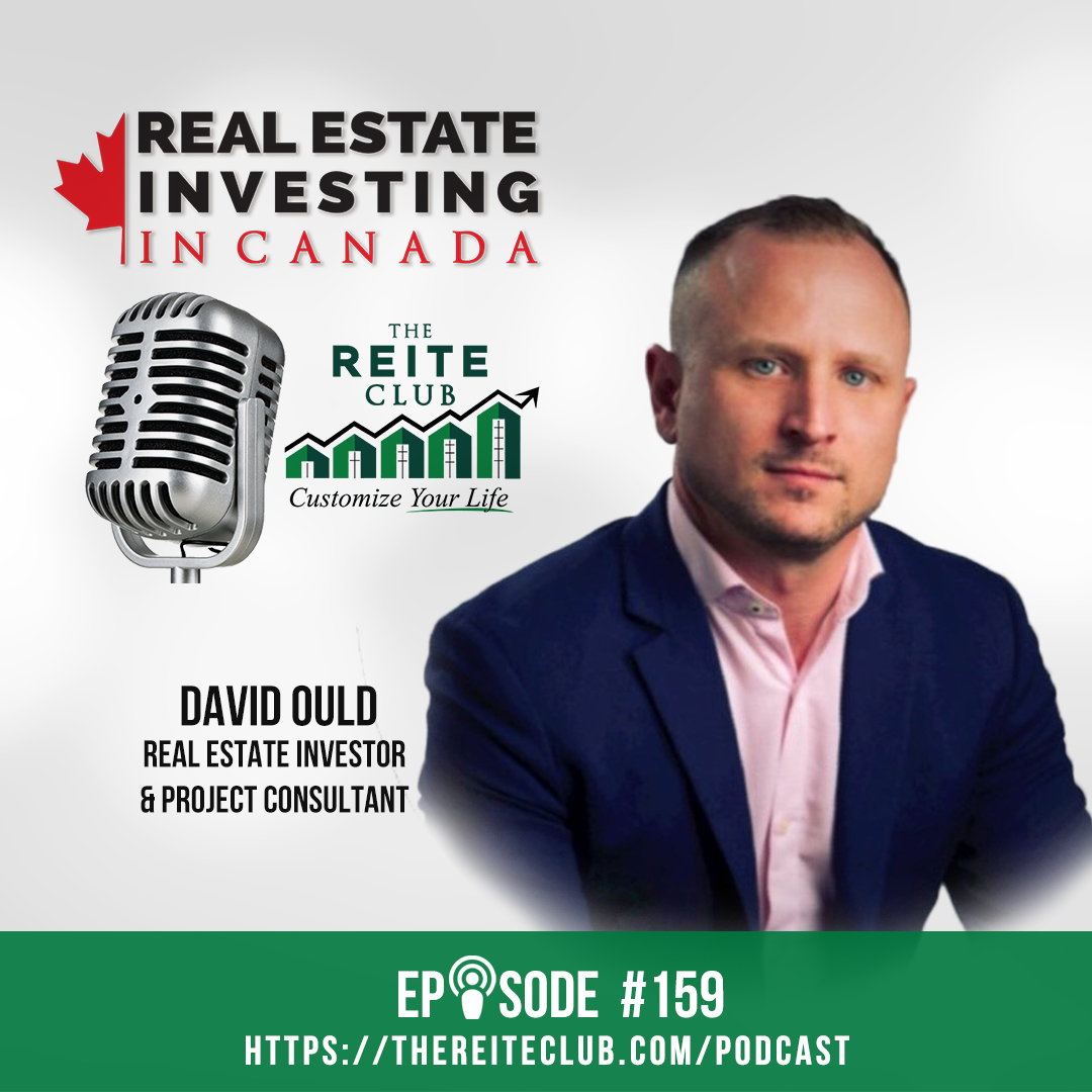 The Key To A Successful BRRRR Renovation | The REITE Club – Real Estate ...