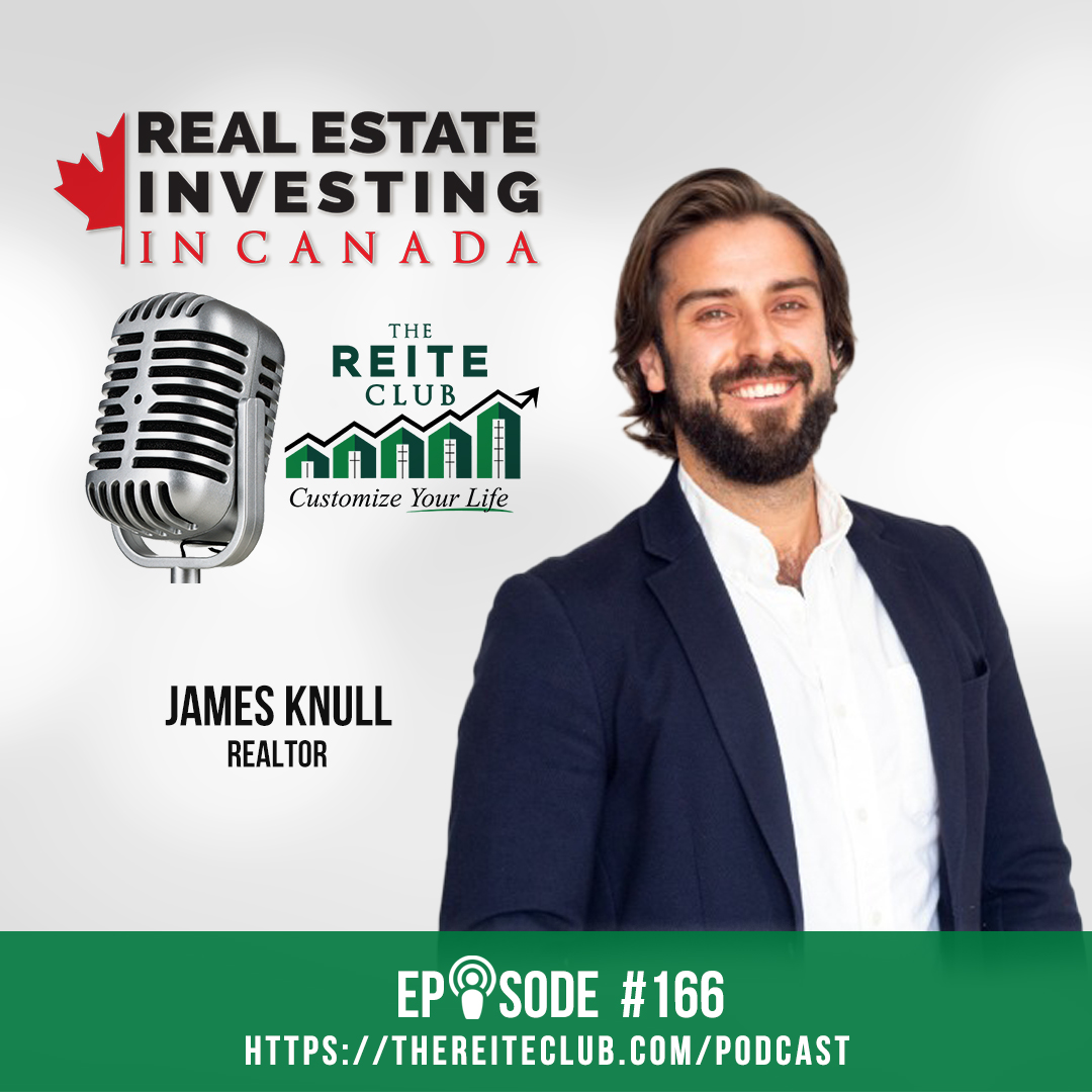 From 0 to 300 doors: How to get there | The REITE Club – Real Estate ...