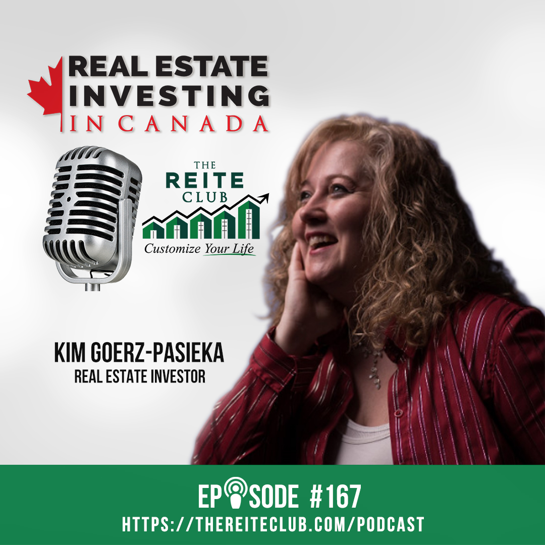 Cash Flowing Opportunities in Calgary | The REITE Club – Real Estate ...